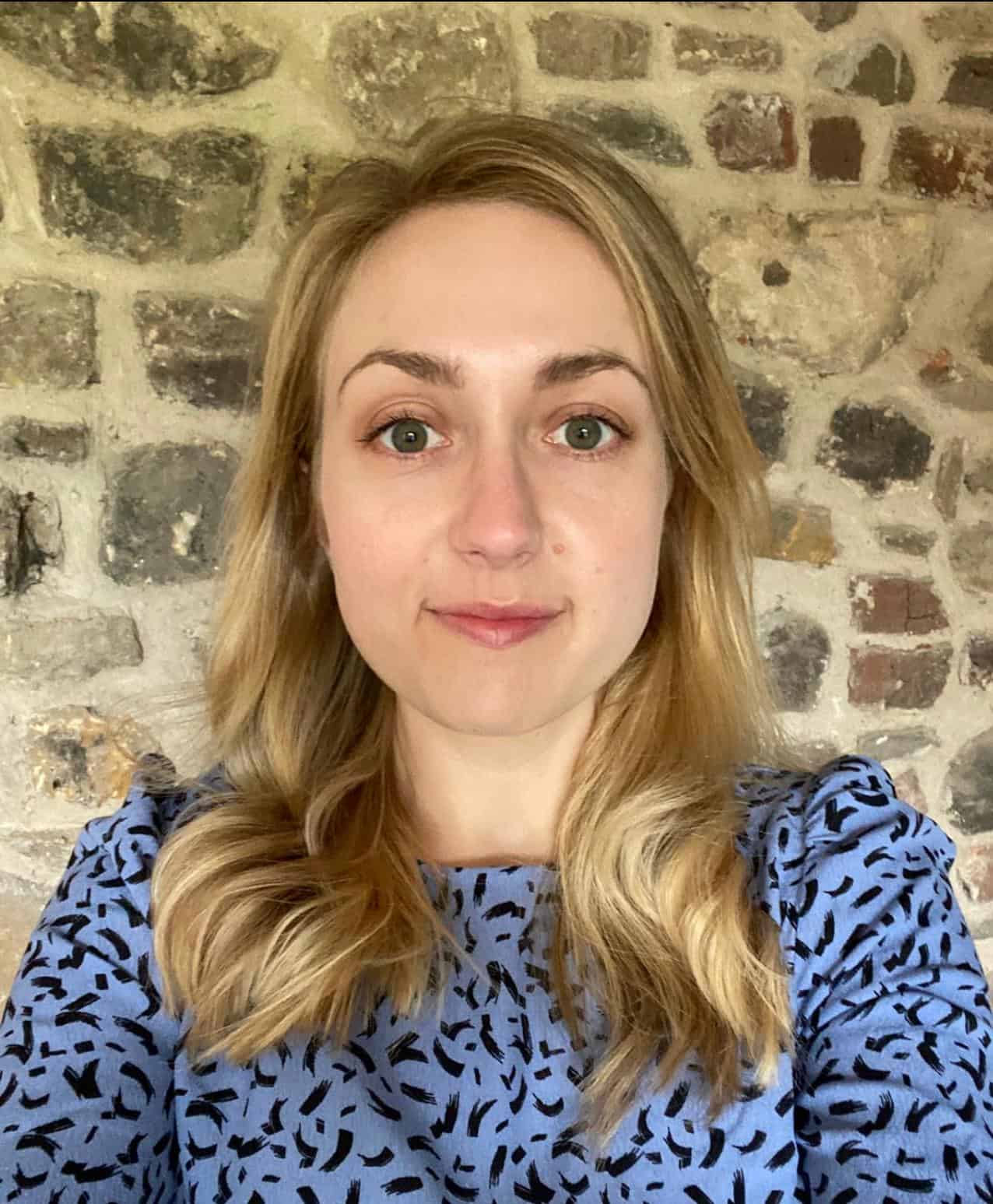 Percy Fellowship in the Centre for Rural Economy- Dr Elizabeth Lawson ...